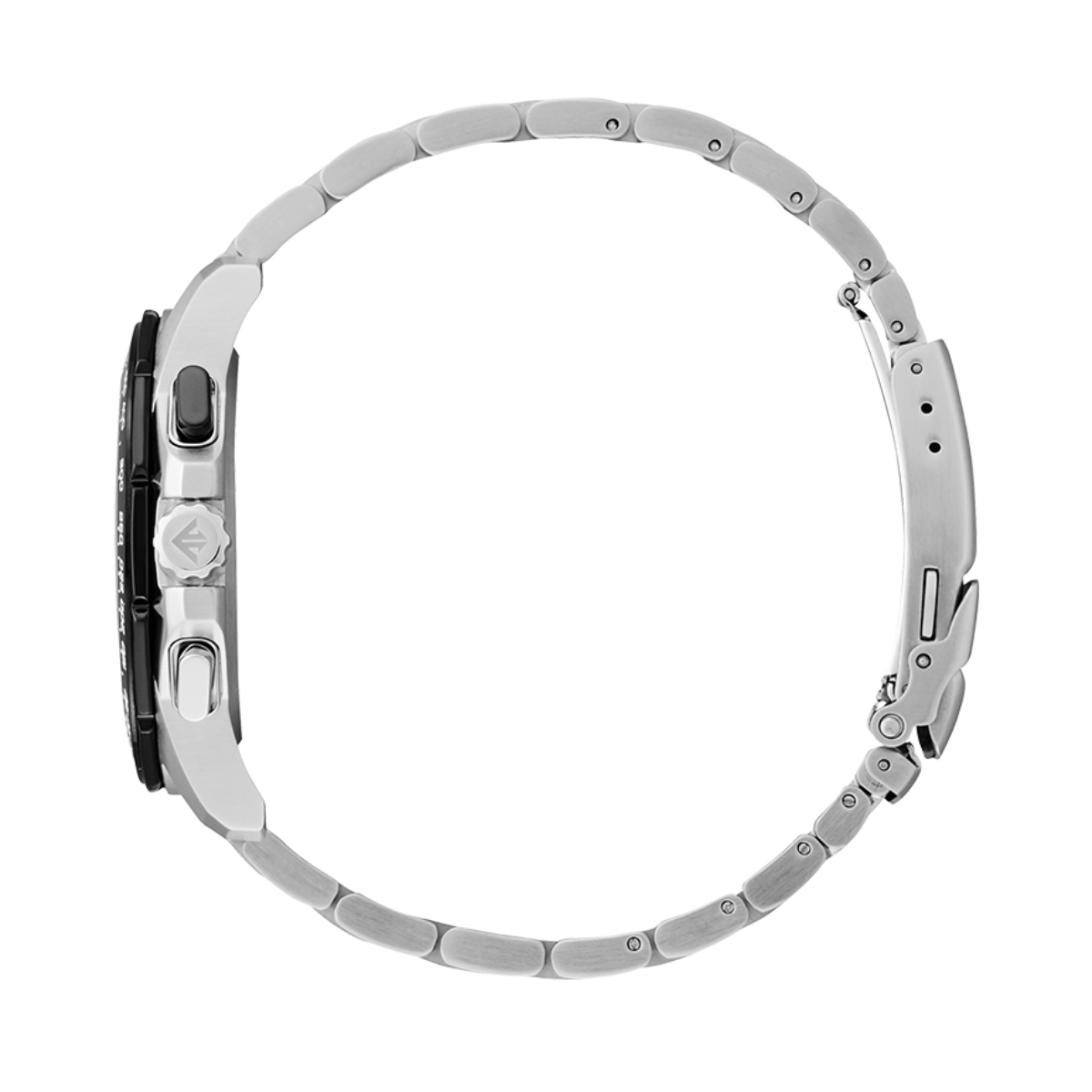 Citizen Promaster Land MX Sport Racer Eco-Drive Men's Watch BL5578-51E ...