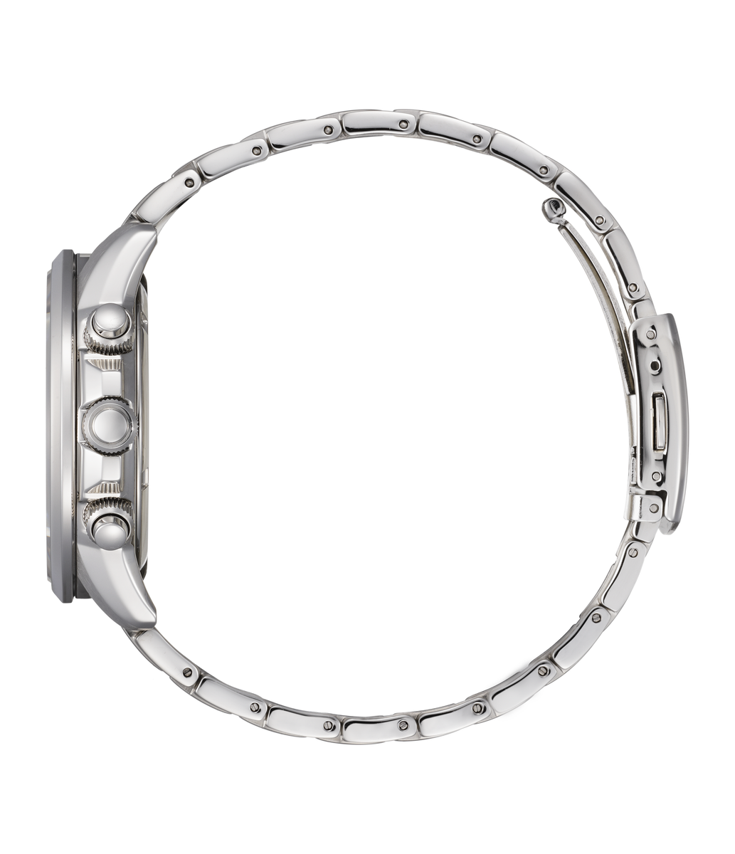 Citizen BL8150-86H Eco-Drive Perpetual Calendar Men's Watch - BL8150-8 ...